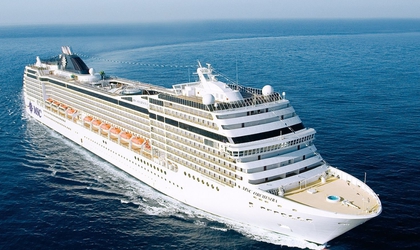Crociere per Single | Vamonos Vacanze